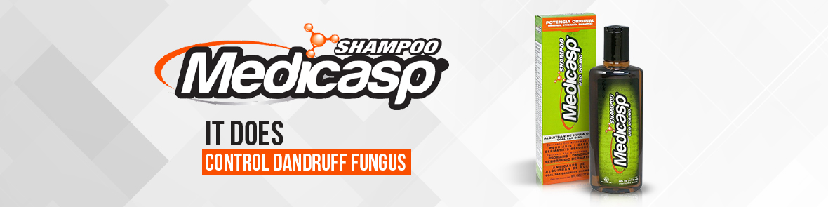 Medicasp– Genomma B2B - Store | Grow your business today