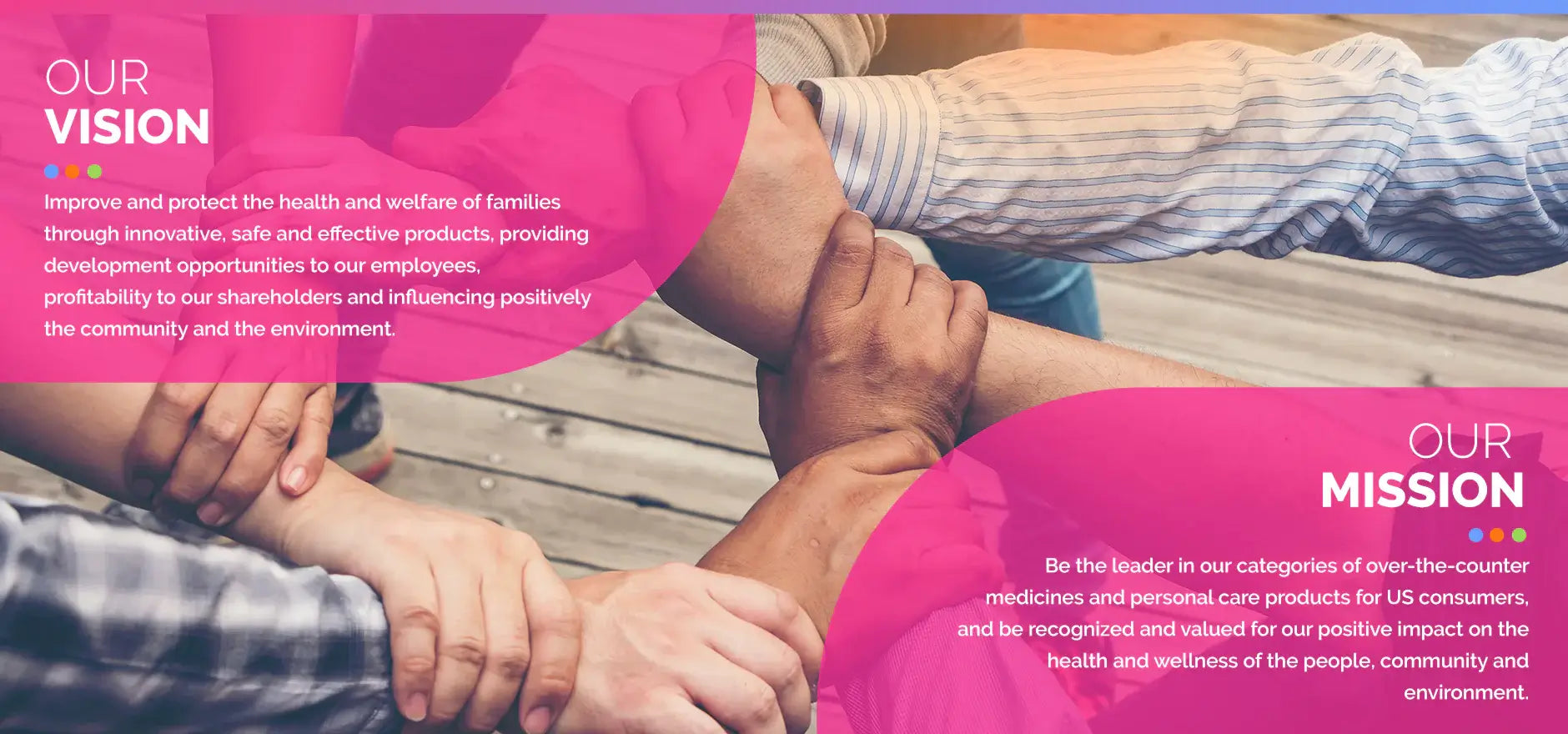 Genomma Lab B2B – Genomma B2B - Store | Grow your business today