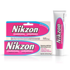 Nikzon Hemorrhoidal Helps Relieve Itching & Discomfort Cream - 0.9 Oz ...