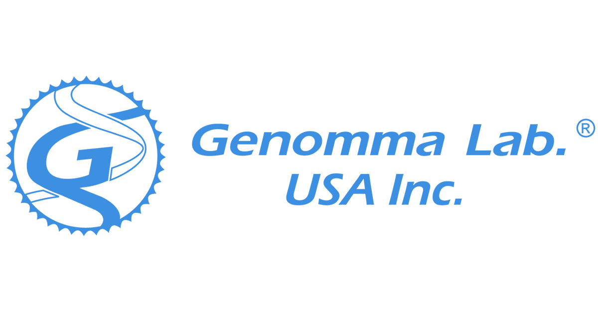 Genomma Lab B2B– Genomma B2B - Store | Grow your business today